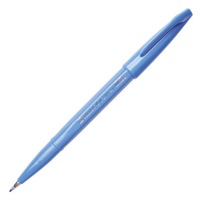 Water brush pentel store