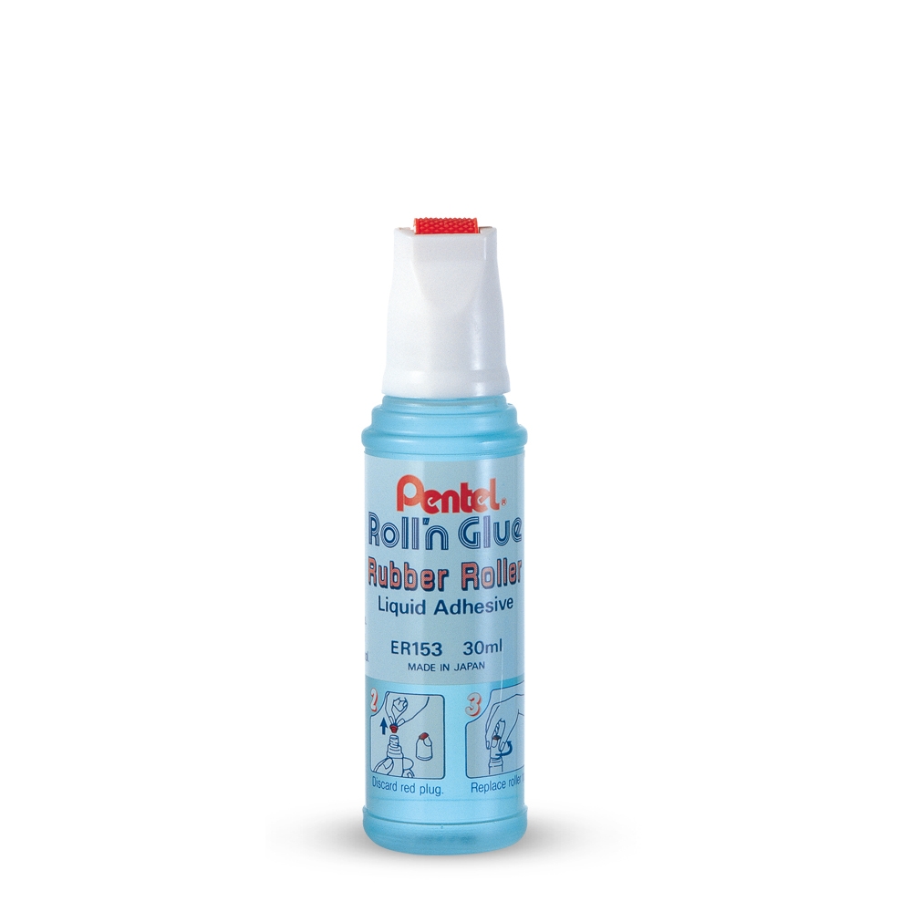 Glue roller store